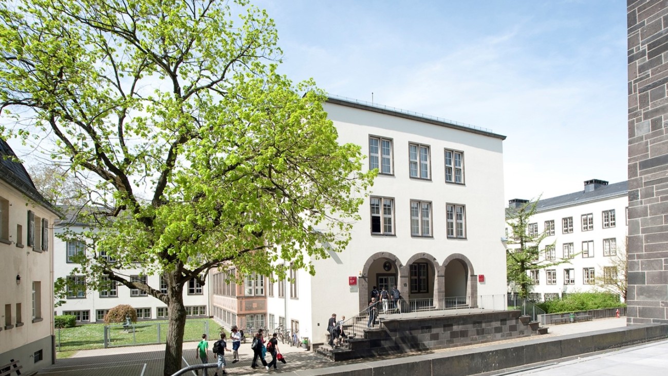 Home – Visual Inference Lab – TU Darmstadt Home – Visual Inference Lab – TU Darmstadt